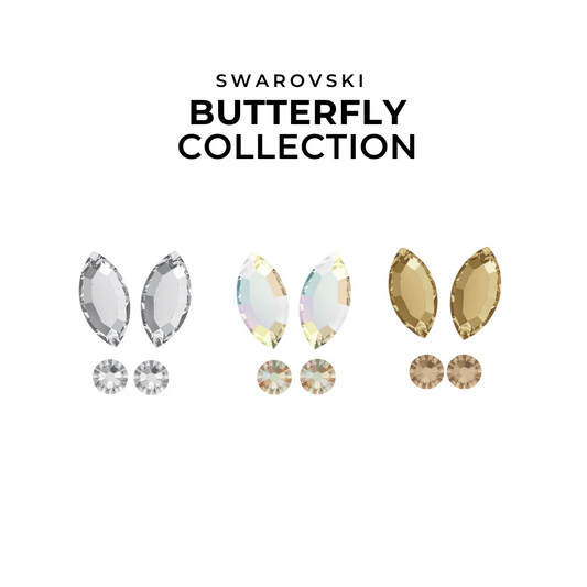 STRASS DENTAIRES SWAROVSKI FORMES – icybabeshop